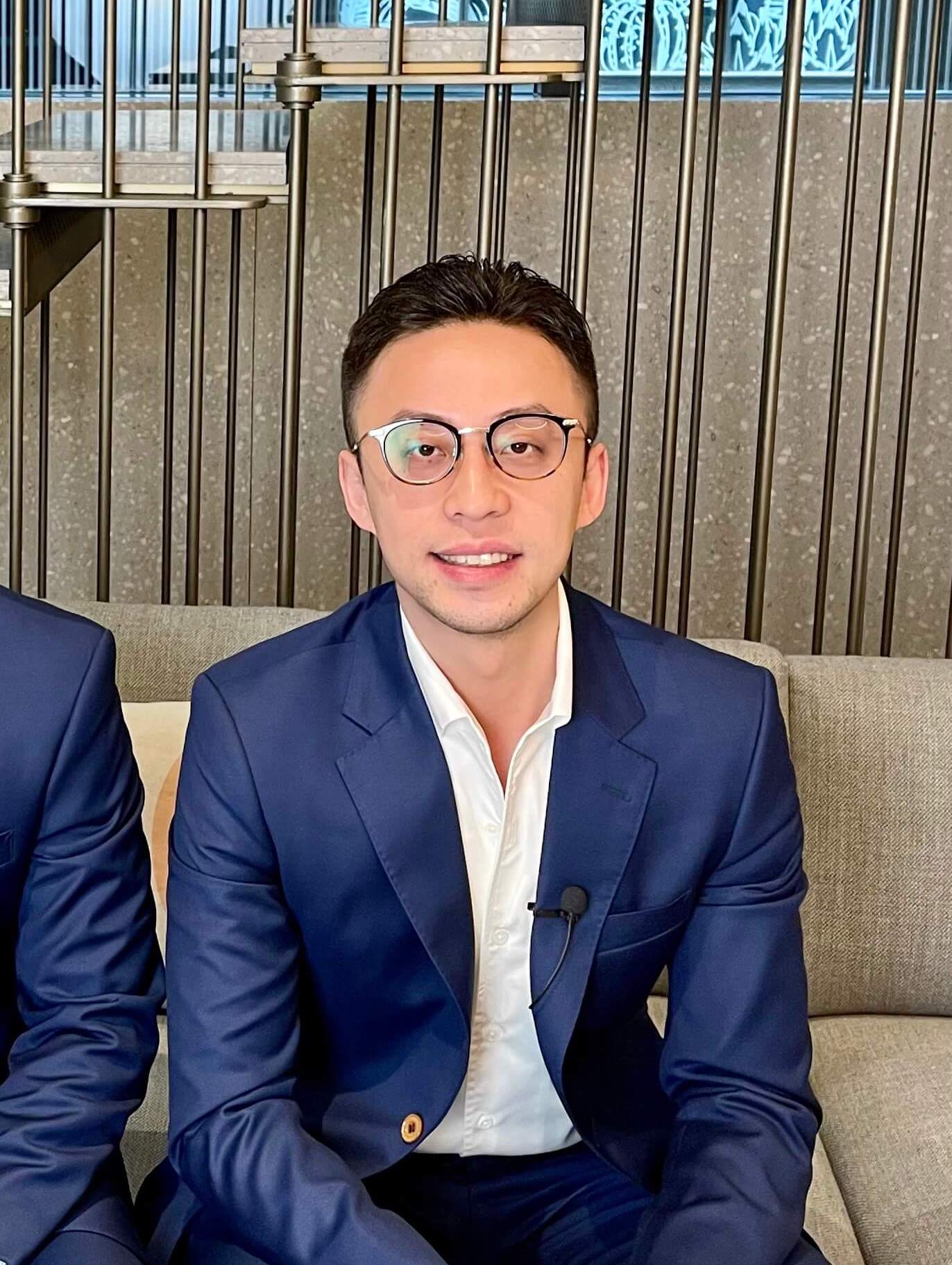 Pitchbook Property | Expertise in Property Investment